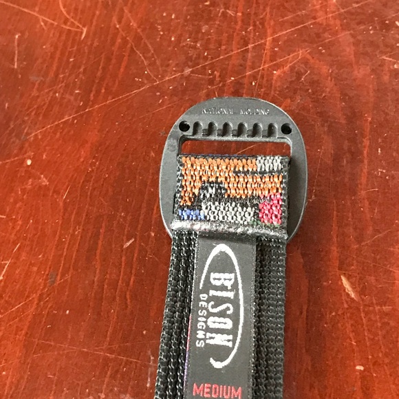 Bison Designs | Accessories | Bison Designs Belt | Poshmark